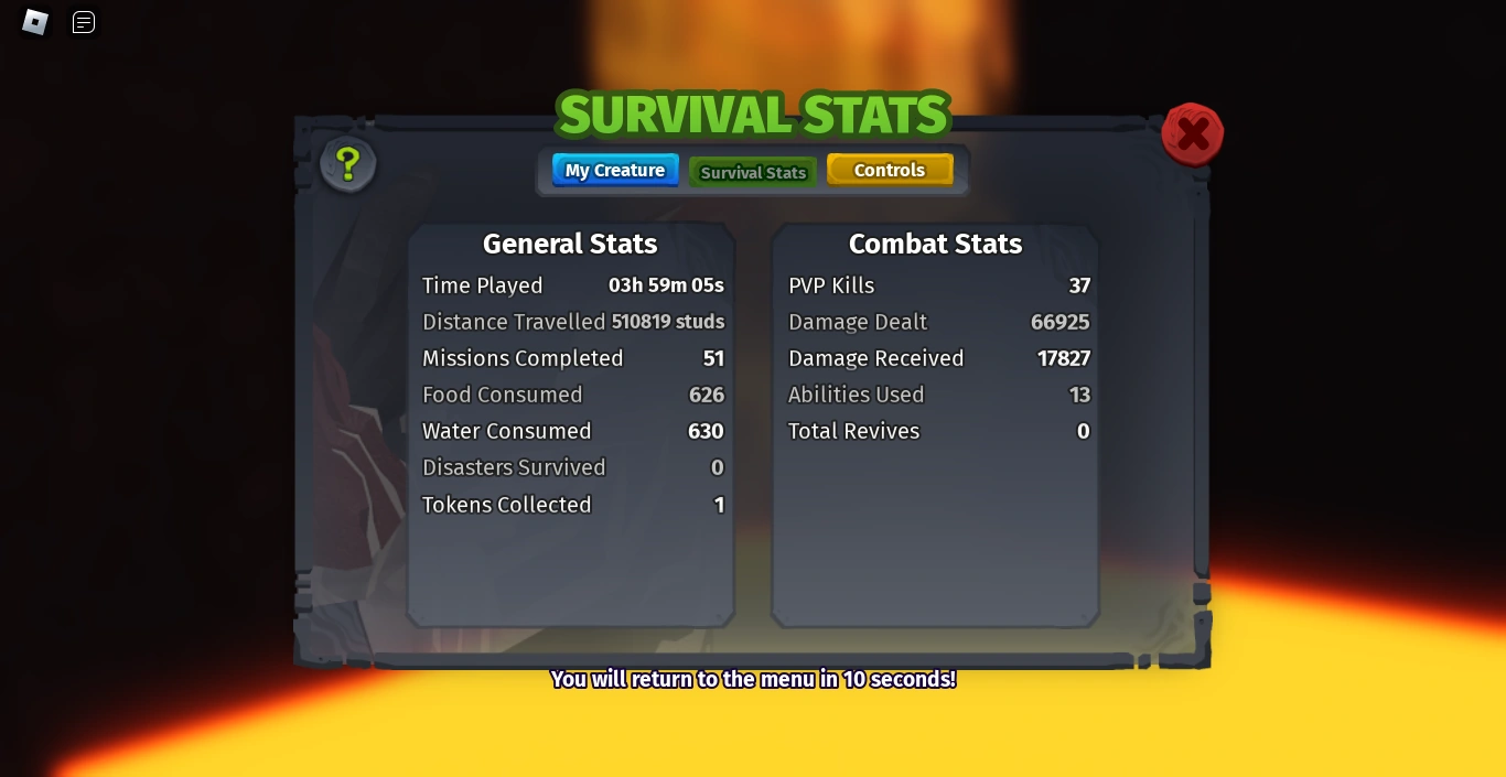 death token? | Fandom