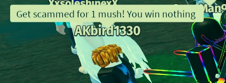 love this game | Fandom