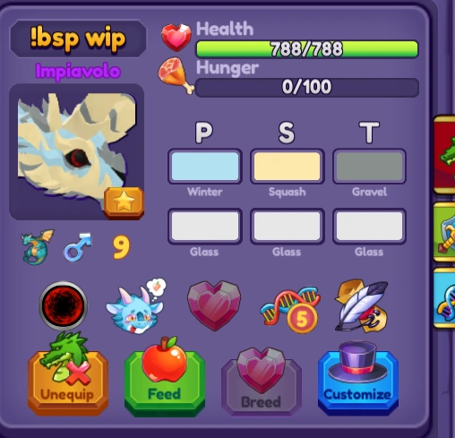 looking at offers... im loosing attachment+im curious. fm 2/3 bsp imp | Fandom