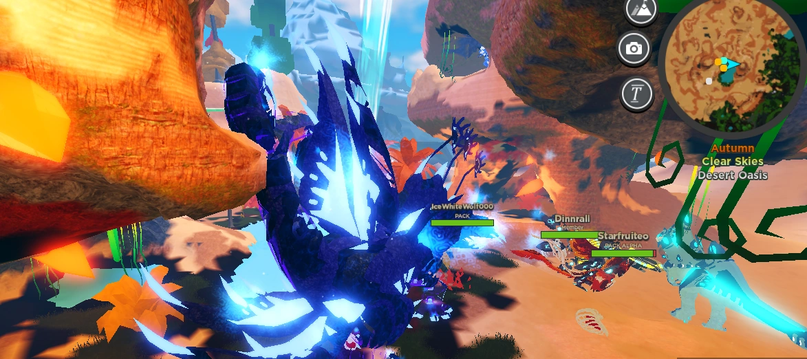 last kosing in old CoS :( | Fandom