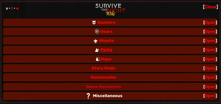 About Template uses | Fandom