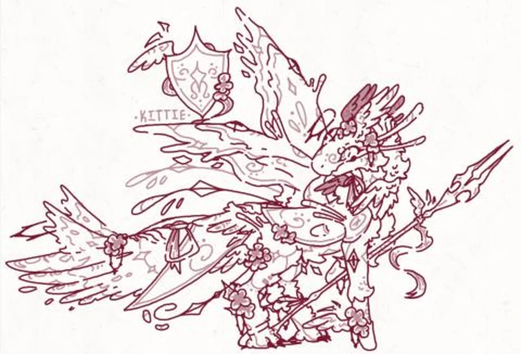 Discuss Everything About Creatures of Sonaria Wiki | Fandom