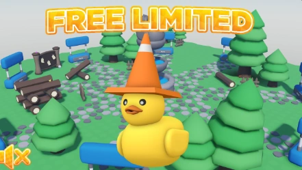 Free cone duck UGC at XX:30 (6 mins) | Fandom