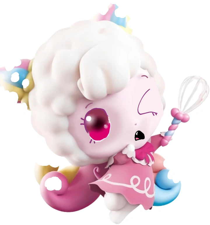 Eating dessert teeniepings pt.3 | Fandom