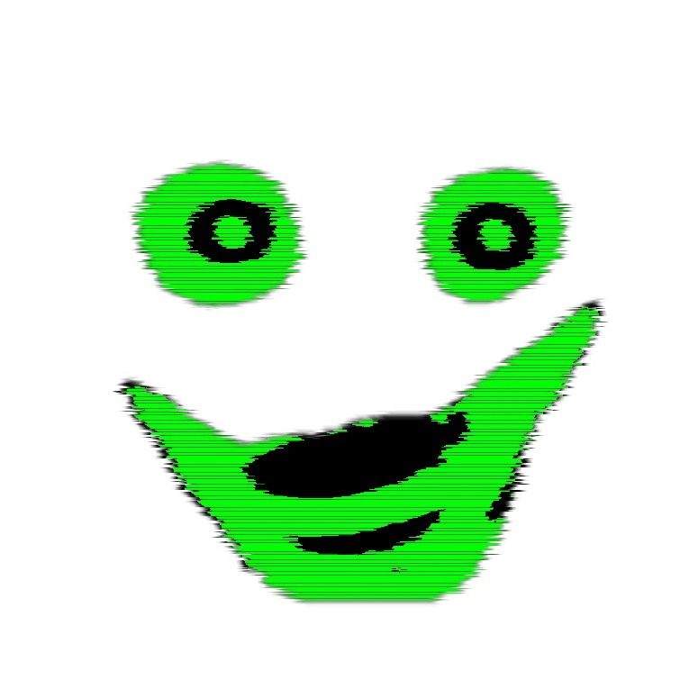 S section entities in U section | Fandom