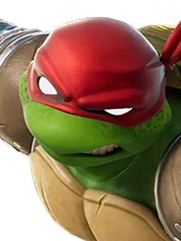 Discuss Everything About DEATH BATTLE Wiki | Fandom