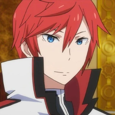 Discuss Everything About Re:Zero Wiki | Fandom