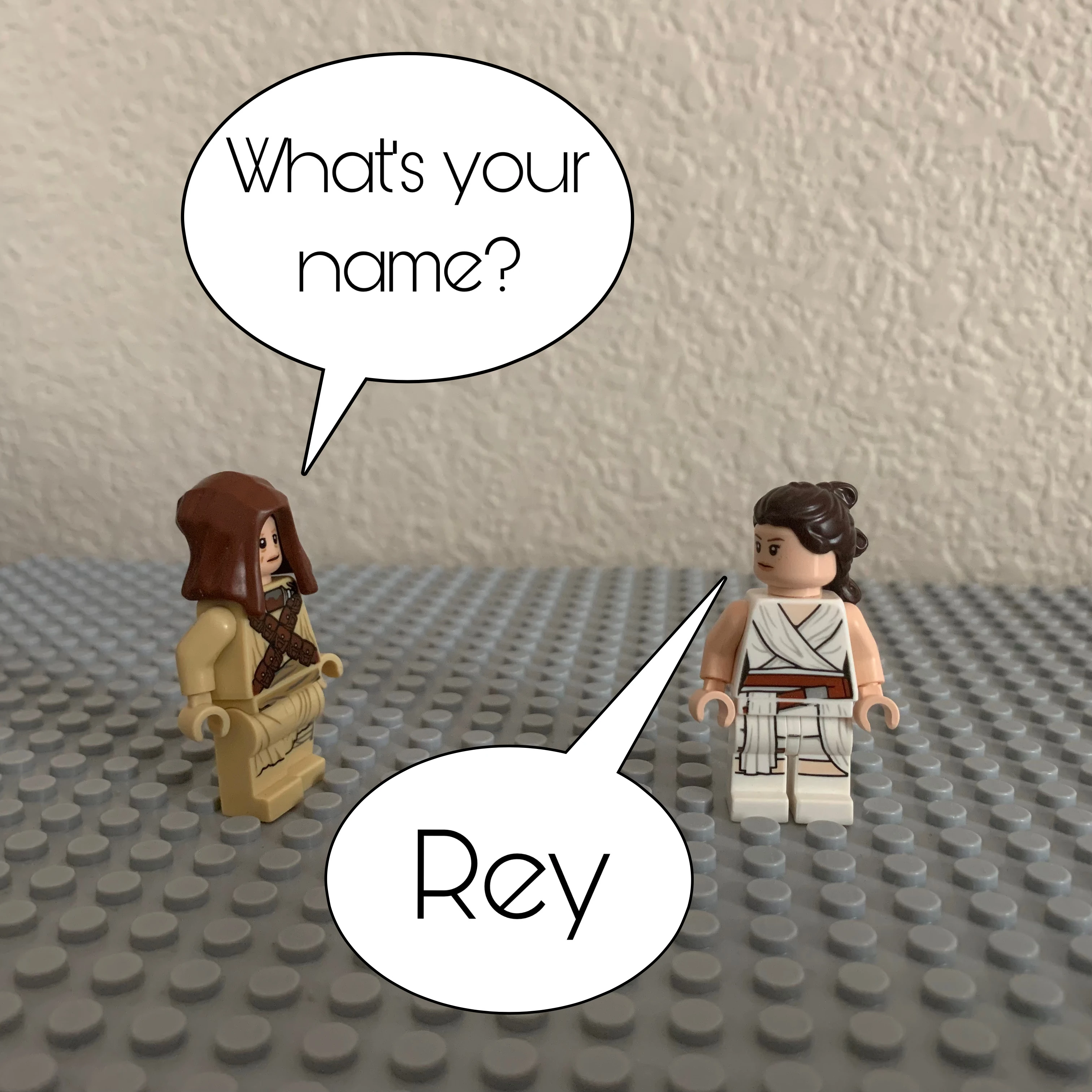 My New Favorite Comic Xp | Fandom