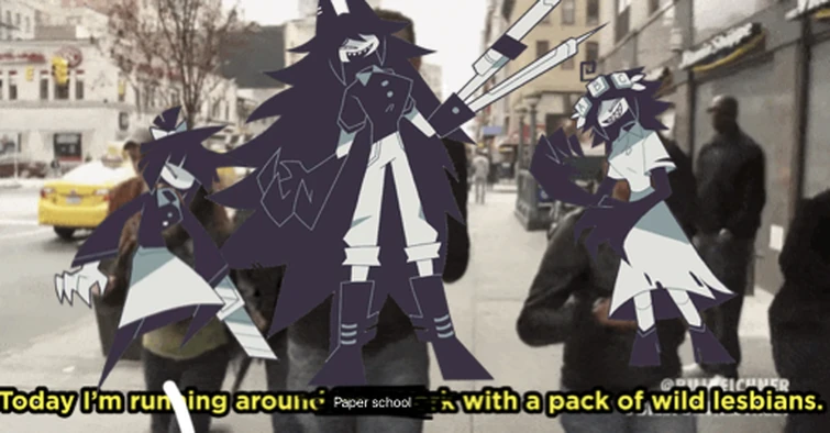 Memes that I made part 1 | Fandom