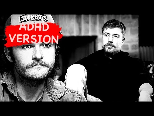 Mist or beast might sue dog man | Fandom