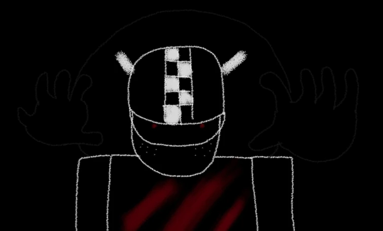 Discuss Everything About Die of Death Wiki | Fandom