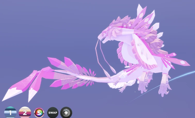 Lf an ura skin | Fandom