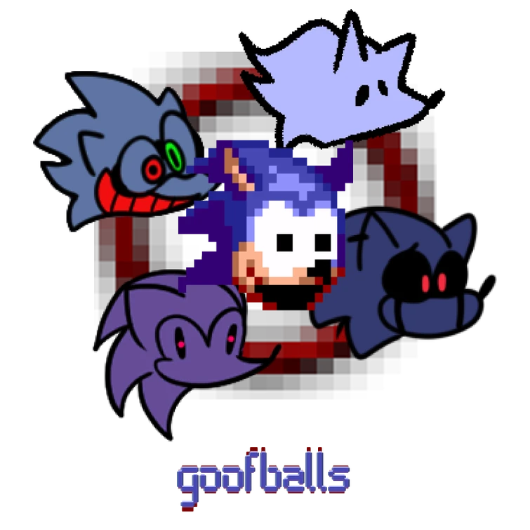 Discuss Everything About Funkipedia Mods Wiki | Fandom