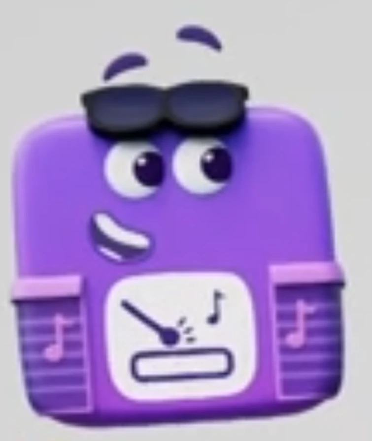 Discuss Everything About Numberblocks Wiki | Fandom