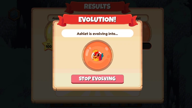 Discuss Everything About Prodigy Game Wiki | Fandom