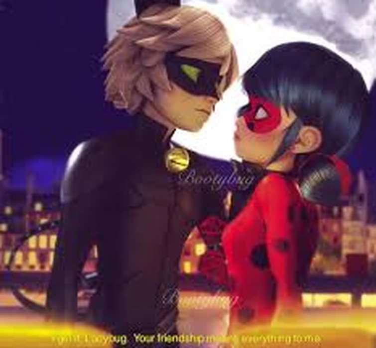 Felila is... | Fandom