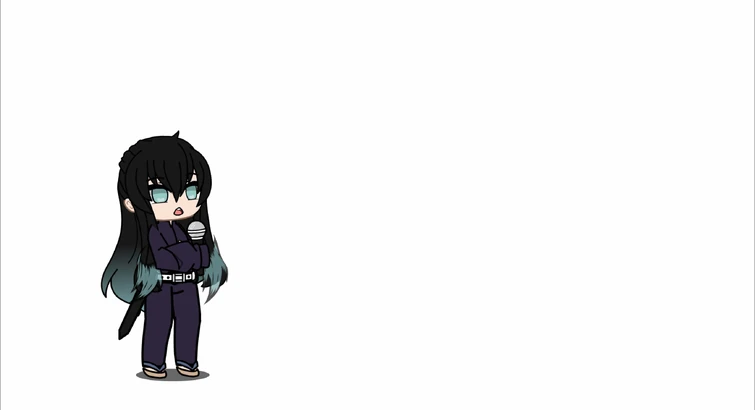 FNF Battle with Derpy Axolotl in Screenshots! | Fandom