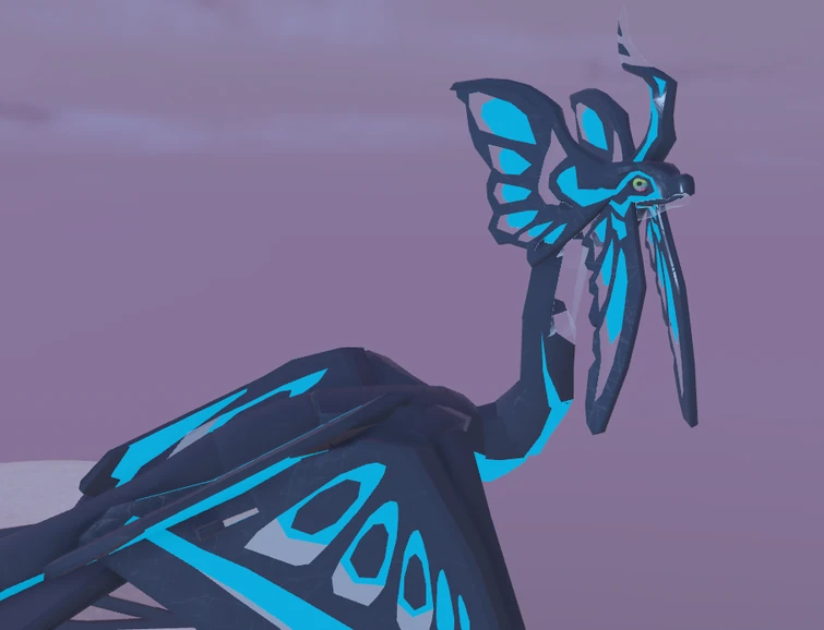 I BOUGHT A LEPILON.. | Fandom