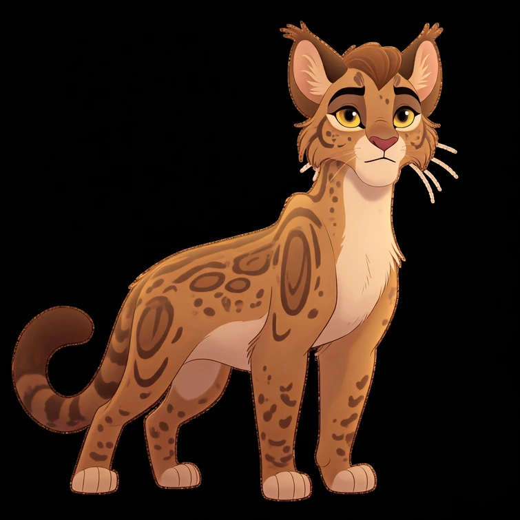 Discuss Everything About NatureRules1 Wiki | Fandom