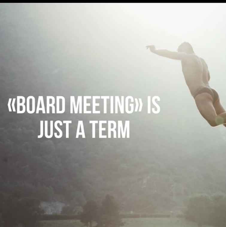 InspiroBot Generators wierd | Fandom