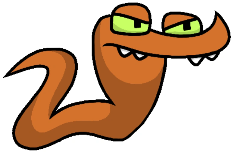 My concept for 5 | Fandom