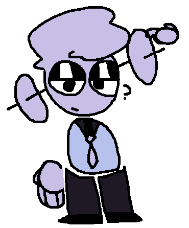 If i made sprunki! [PT. 1: Clukr] | Fandom