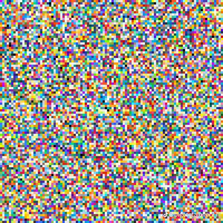 AI Disturbance Textures | Fandom