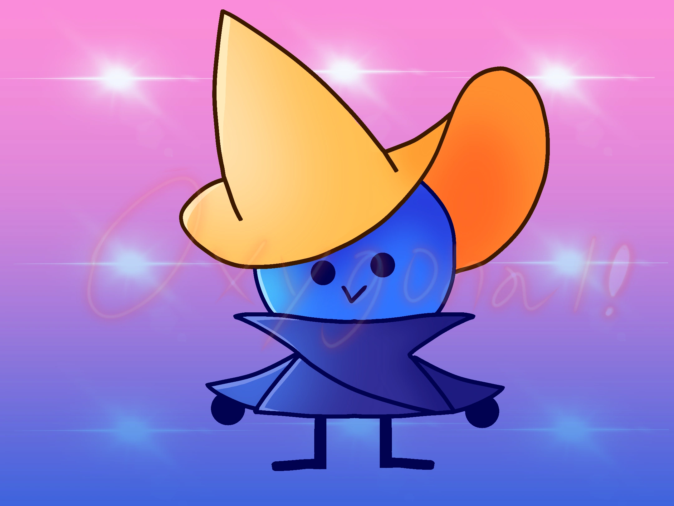 WHEN THE QUEST IS FRUITLESS 🔥🔥🔥🔥🔥 | Fandom