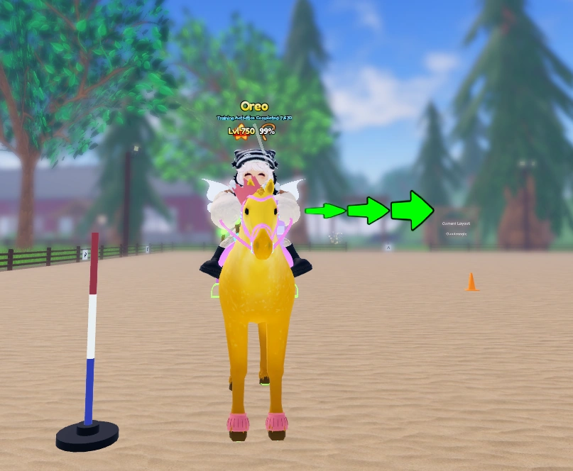 meet solana. shes my princess. | Fandom