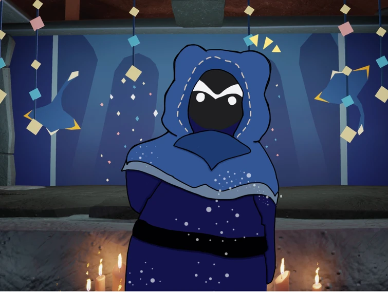 FRANTIC ARTSIES | Fandom