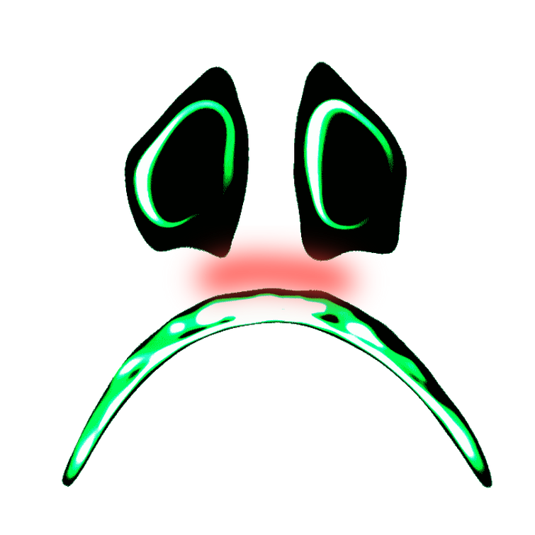 Custom Billys I made for fun | Fandom