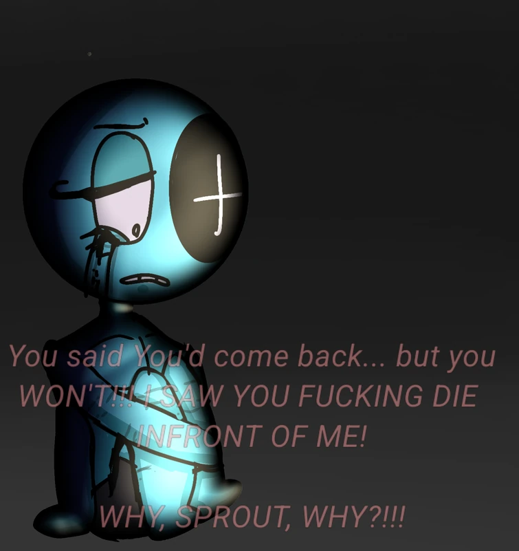 Without you.. (Solo Astro Art)(TW) | Fandom