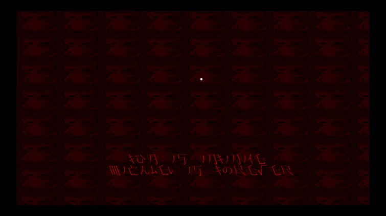 Stupid question but what does this say? and i dont know why im getting this message. | Fandom