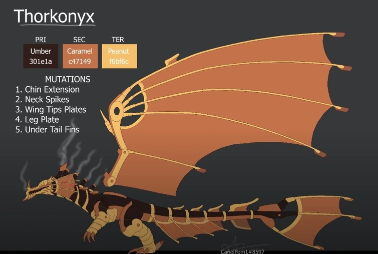 Discuss Everything About Dragon Adventures Wiki | Fandom