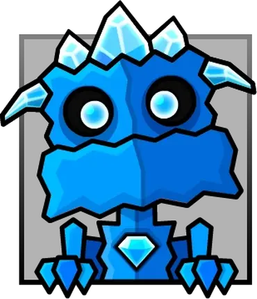 Discuss Everything About Geometry Dash Wiki | Fandom
