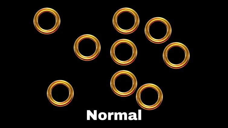 Sonic sound variations | Fandom