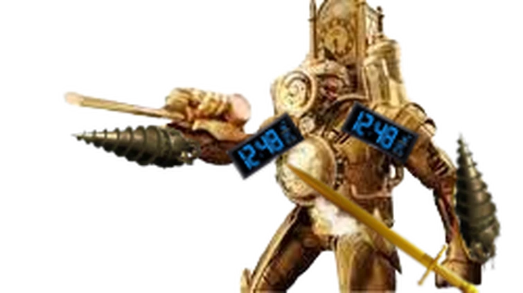 fan-made titans | Fandom