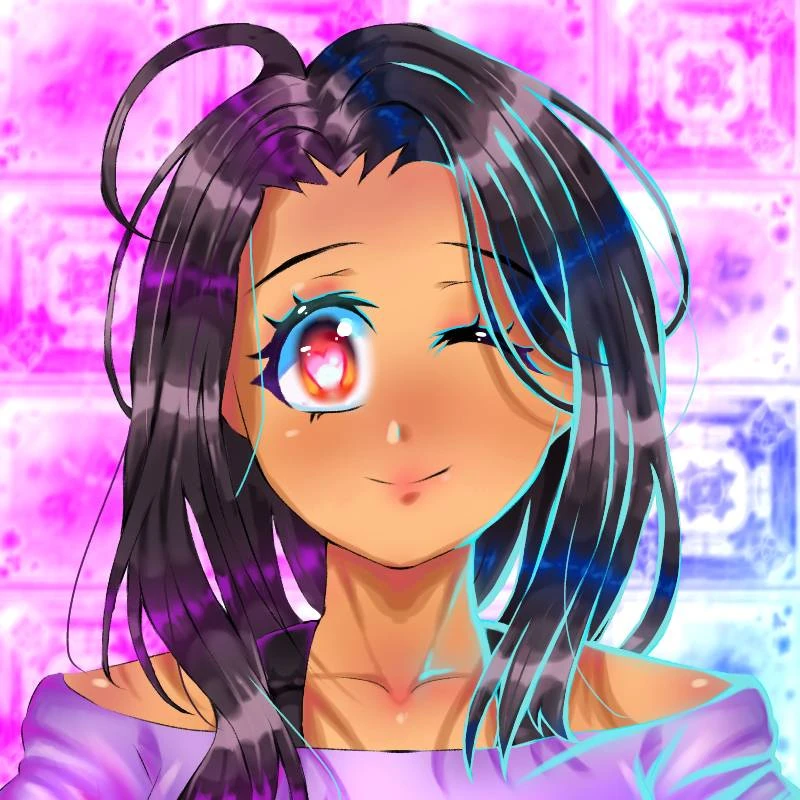 Aphmau Artwork | Fandom