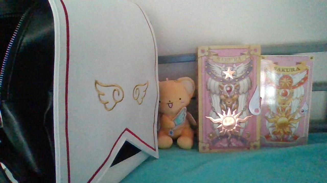 Pretty random | Fandom