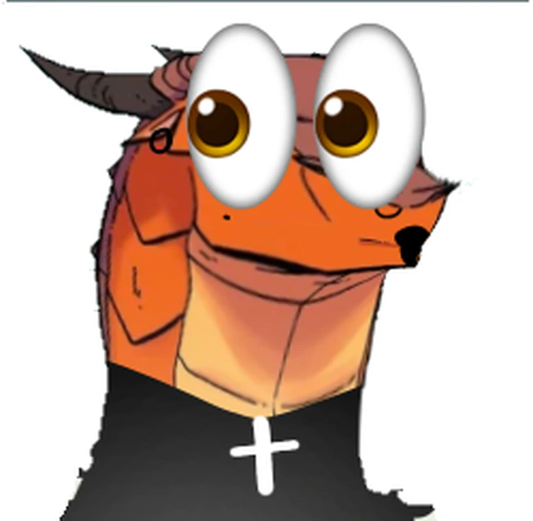 Gimme cursed WoF images | Fandom