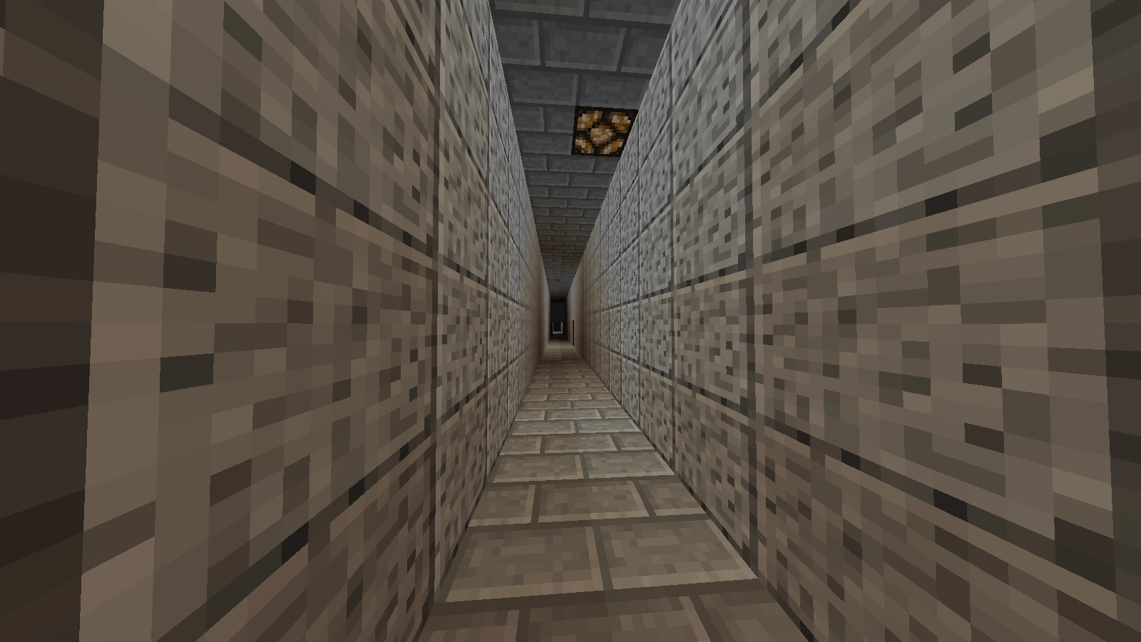 BACKROOMS IN MINECRAFT | Fandom