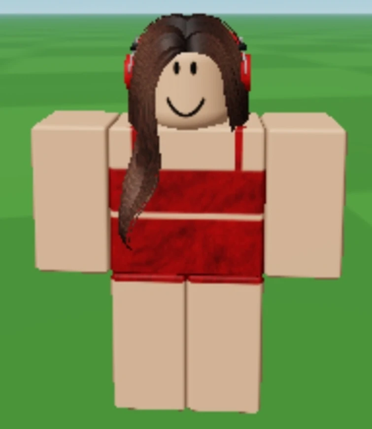 Discuss Everything About Flicker Wiki | Fandom