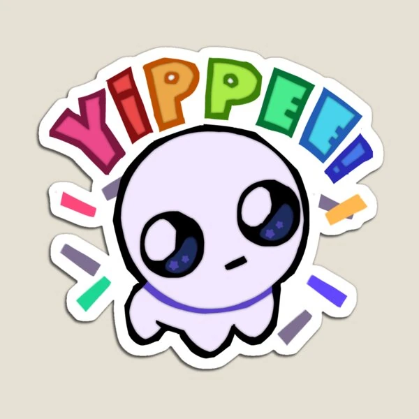 I need name ideas | Fandom