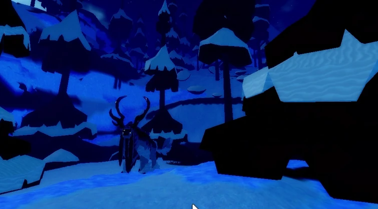 Discuss Everything About Creatures of Sonaria Wiki | Fandom