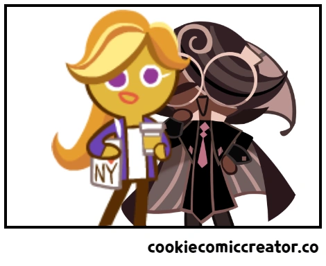 crackship moment | Fandom