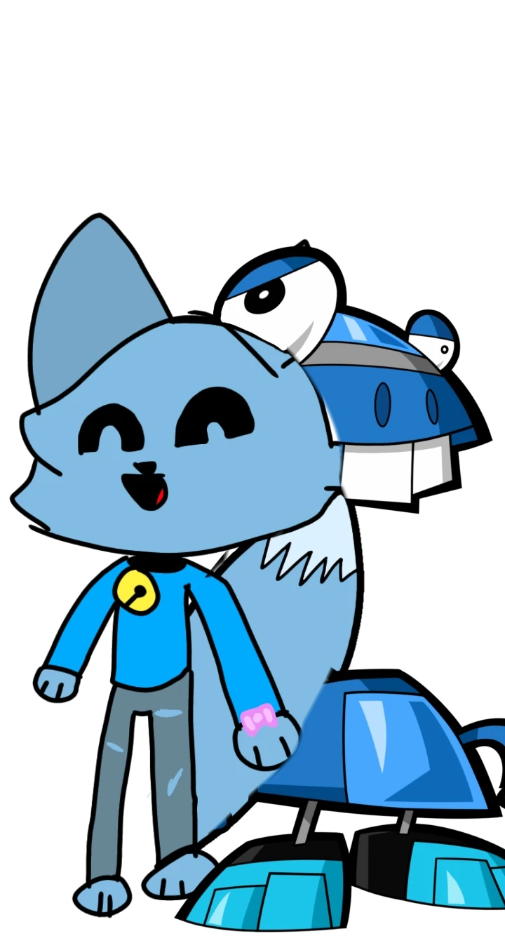 Will This User Exist? | Fandom