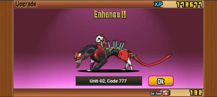 Discuss Everything About Battle Cats Wiki | Fandom