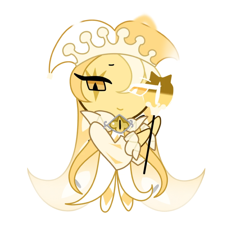 Light mode Shadow milk cookie | Fandom