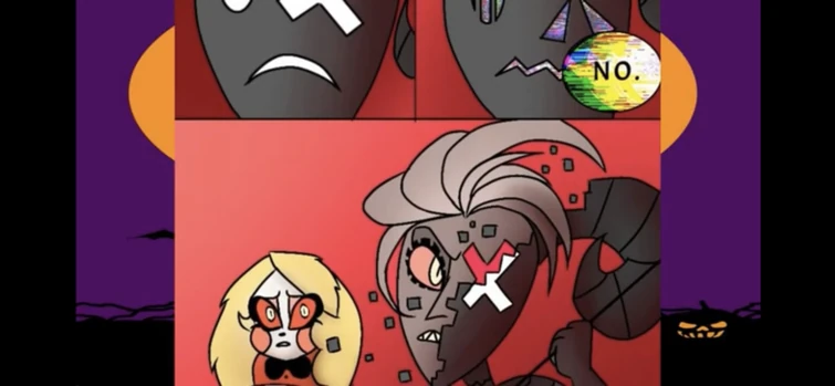 AAGGHHHH CHAGGIE | Fandom