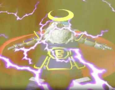 Best Buggler Design? | Fandom